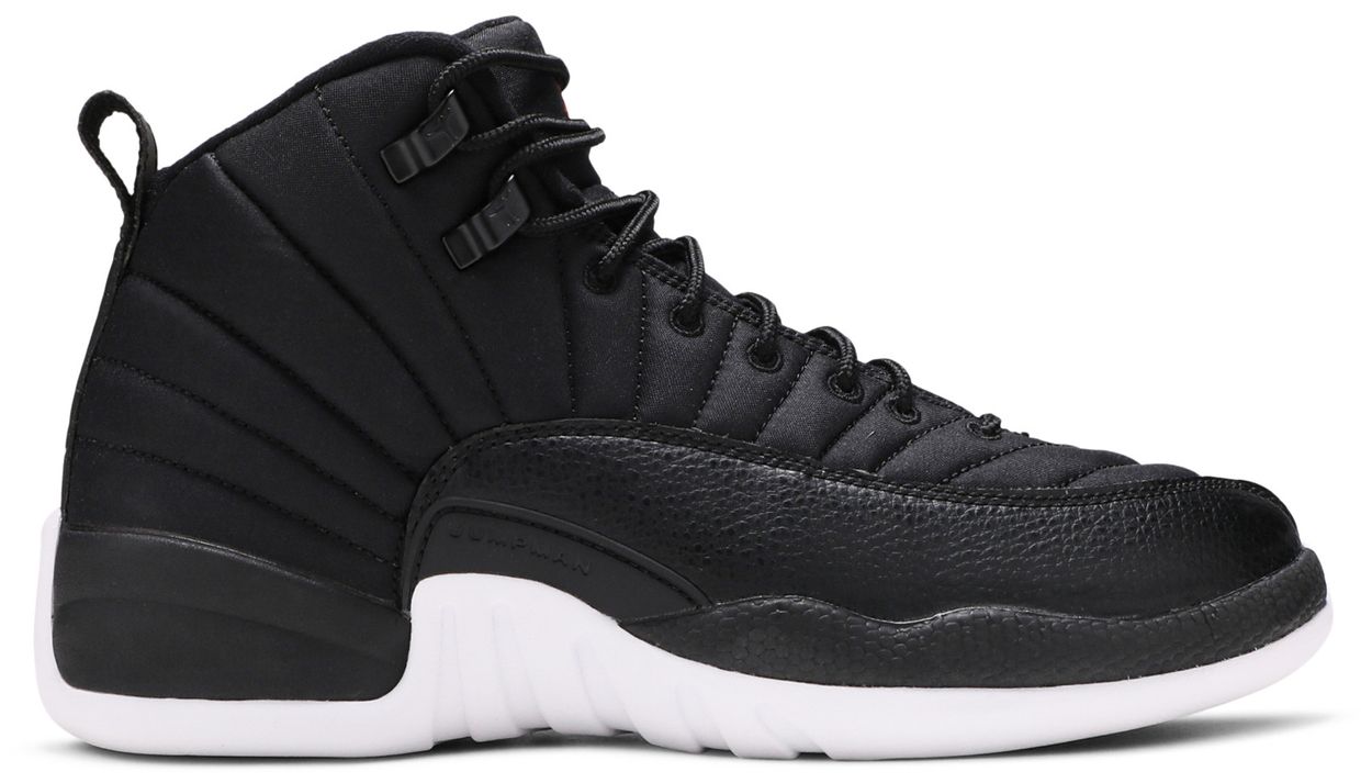 Buy Air Jordan 12 Retro BG 'Neoprene' - 153265 004 | GOAT