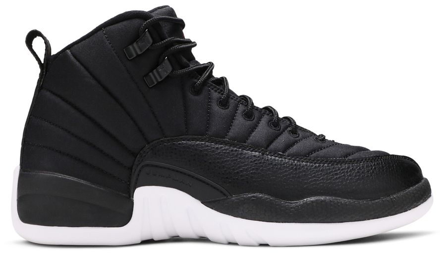 Buy Air Jordan 12 Retro BG 'Neoprene' - 153265 004 | GOAT
