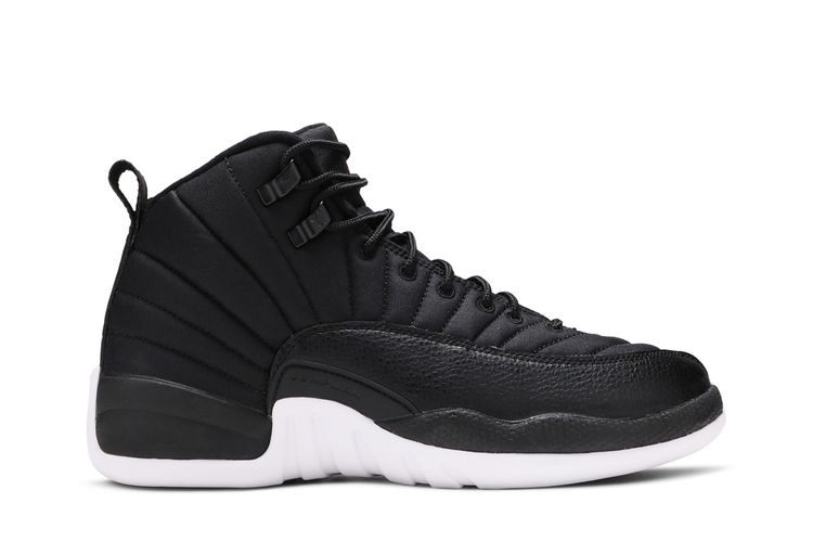 Buy Air Jordan 12 Retro BG 'Neoprene' - 153265 004 | GOAT