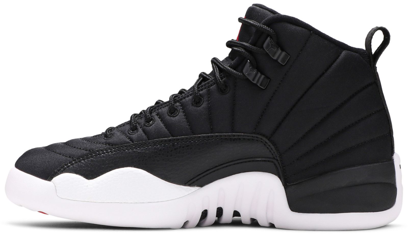 Buy Air Jordan 12 Retro BG 'Neoprene' - 153265 004 | GOAT