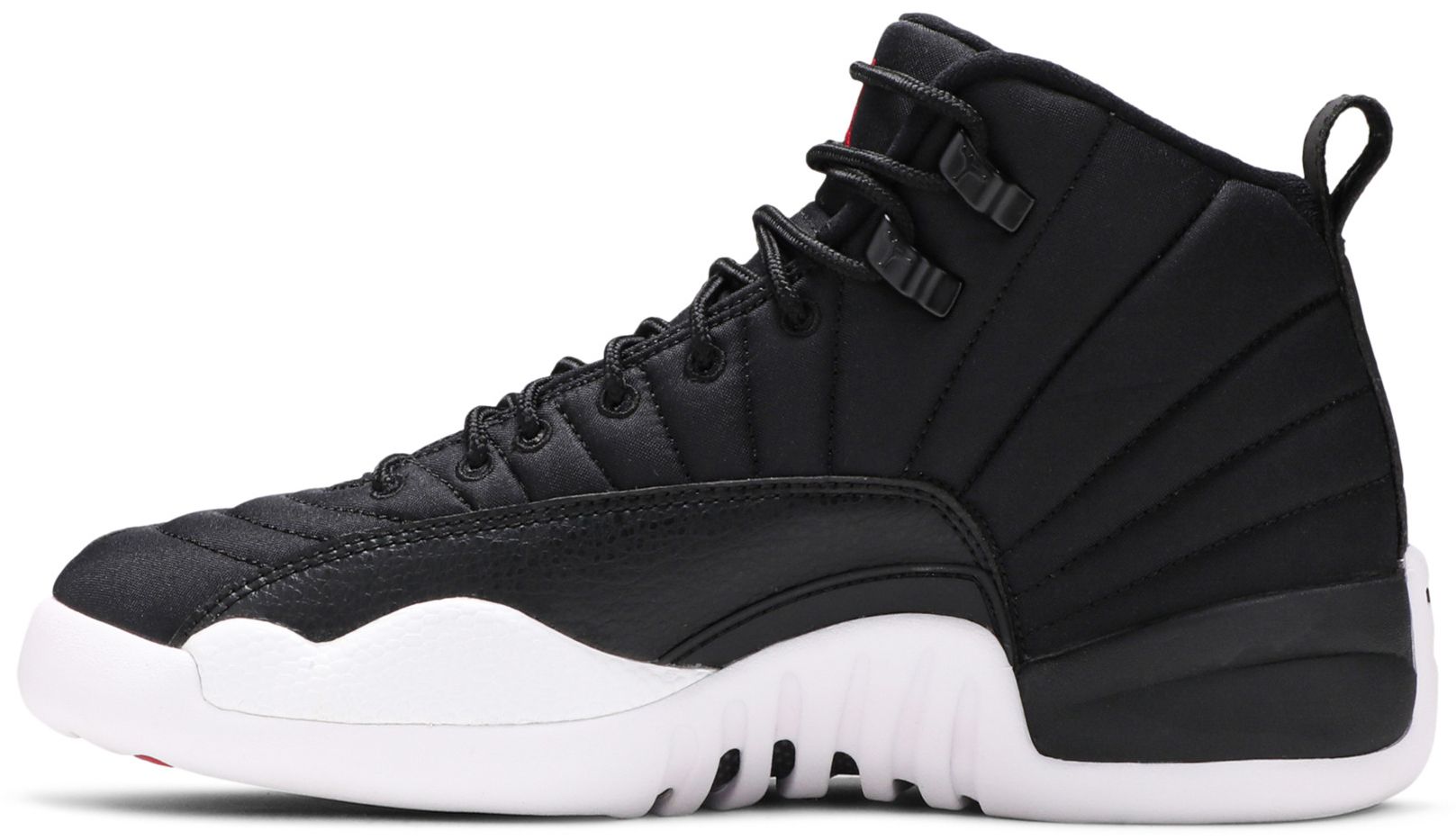 Buy Air Jordan 12 Retro BG 'Neoprene' - 153265 004 | GOAT