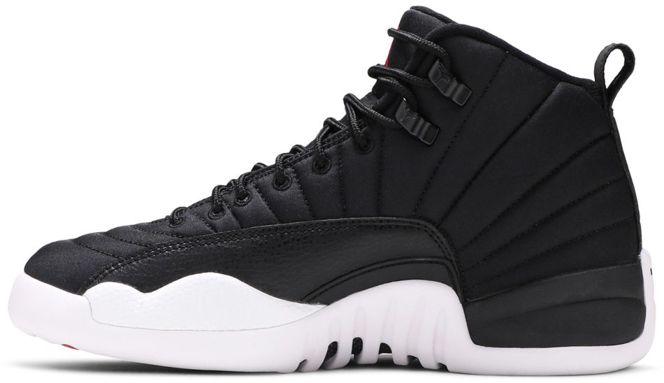 Buy Air Jordan 12 Retro BG 'Neoprene' - 153265 004 | GOAT