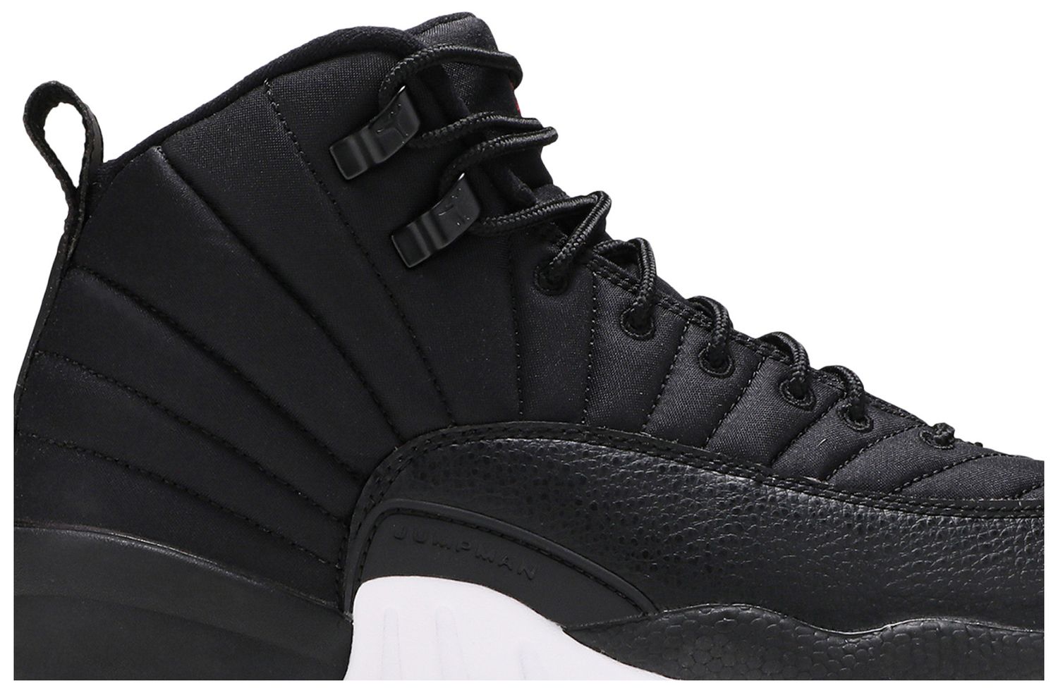 Buy Air Jordan 12 Retro BG 'Neoprene' - 153265 004 | GOAT