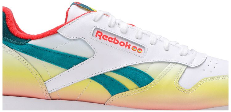 reebok 20