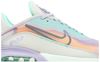 Buy Nike Wmns Air Max 2090 'Easter' - CZ1516 500 | GOAT