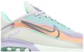Buy Nike Wmns Air Max 2090 'Easter' - CZ1516 500 | GOAT