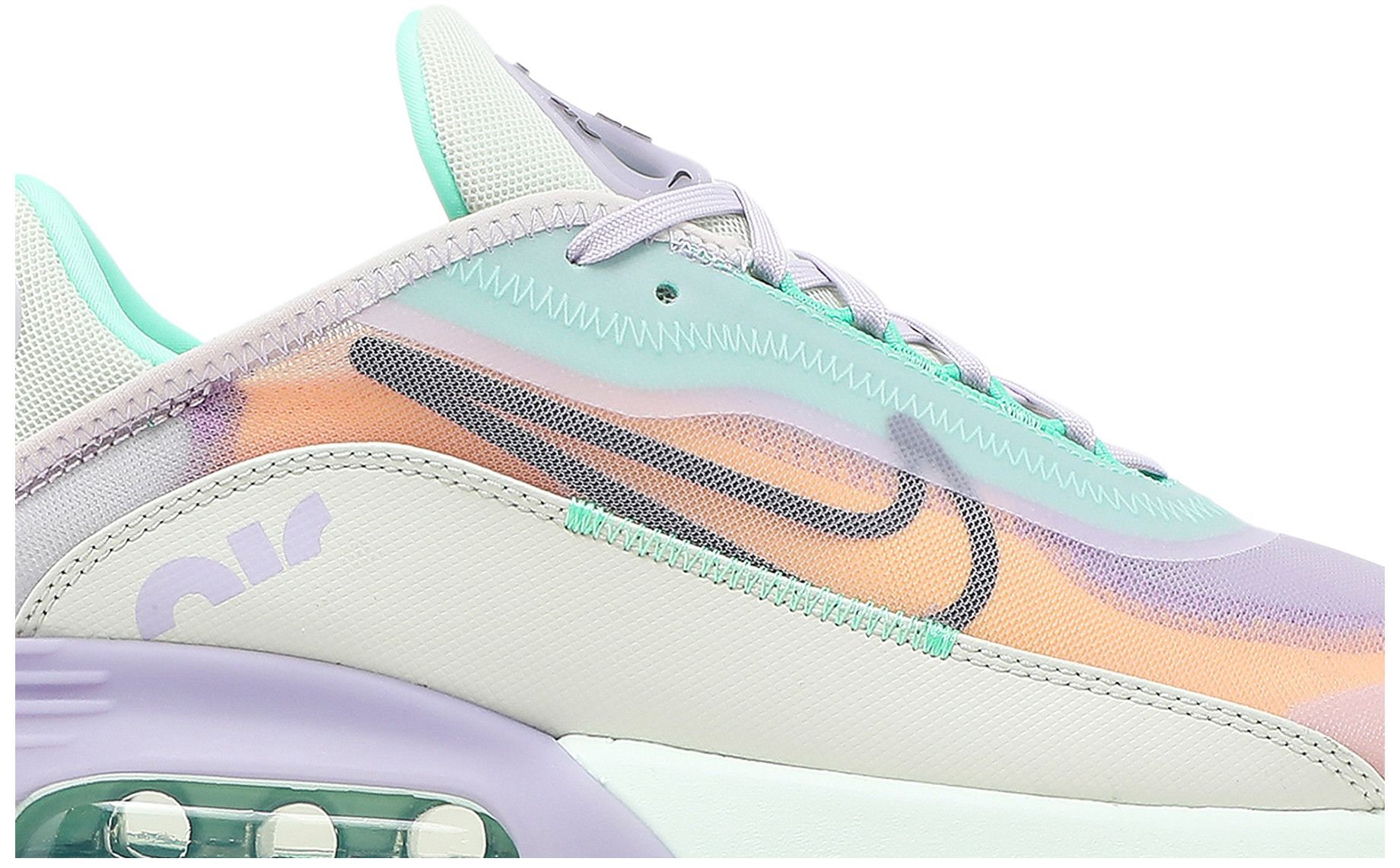 Buy Nike Wmns Air Max 2090 'Easter' - CZ1516 500 | GOAT