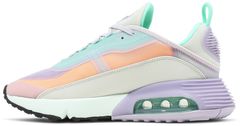 Buy Nike Wmns Air Max 2090 'Easter' - CZ1516 500 | GOAT