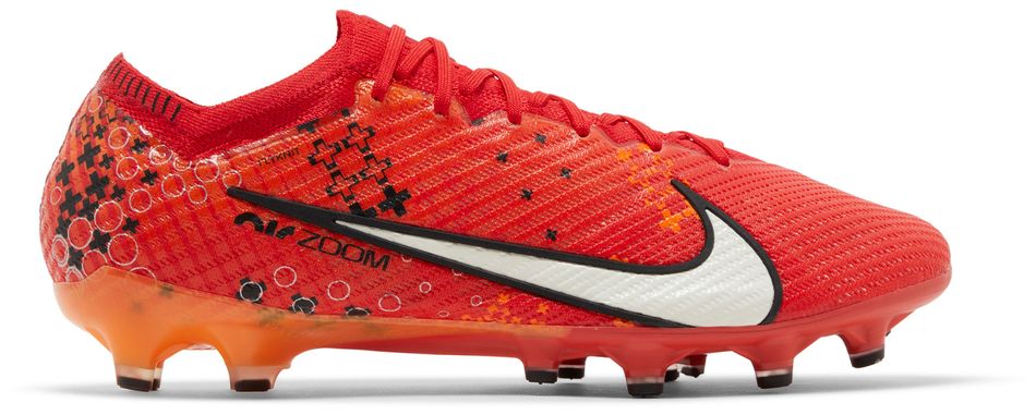 Buy Nike Zoom Mercurial Vapor 15 Elite MDS AG Pro 'Dream Speed - Light ...
