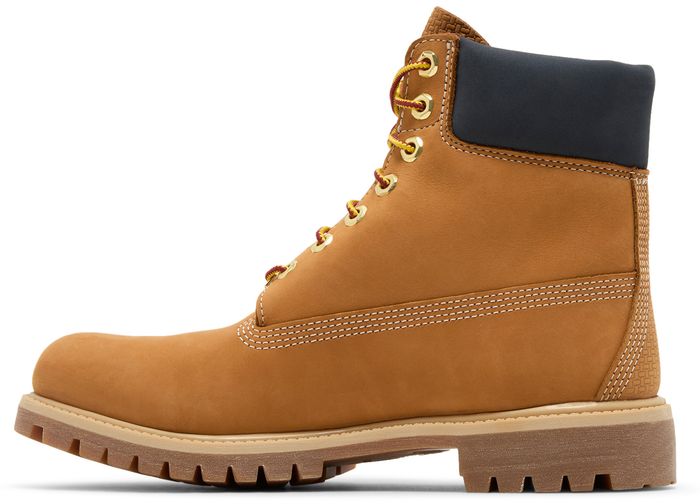 Buy Timberland 6 Inch Premium Boot 'MC Hip Hop' - TB0A6BWV 231 | GOAT