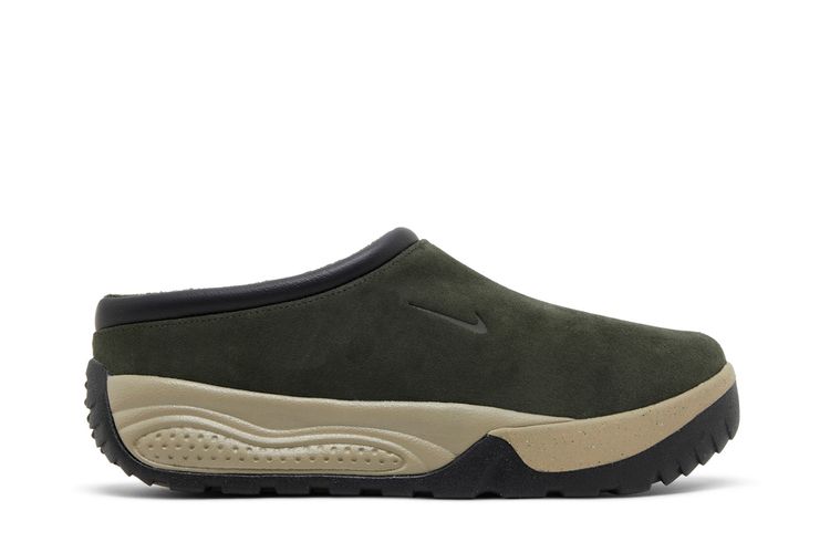 Buy Nike ACG Rufus 'Sequoia' - FV2923 300 | GOAT