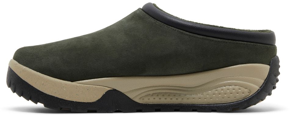 Buy Nike ACG Rufus 'Sequoia' - FV2923 300 | GOAT