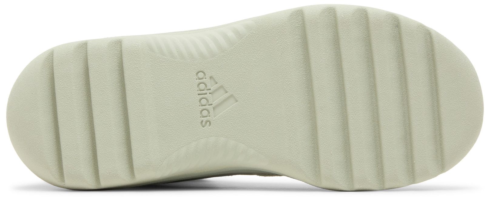 Buy Adidas Yeezy Desert Boot 'Salt' 2024 - FV5677 24 | GOAT