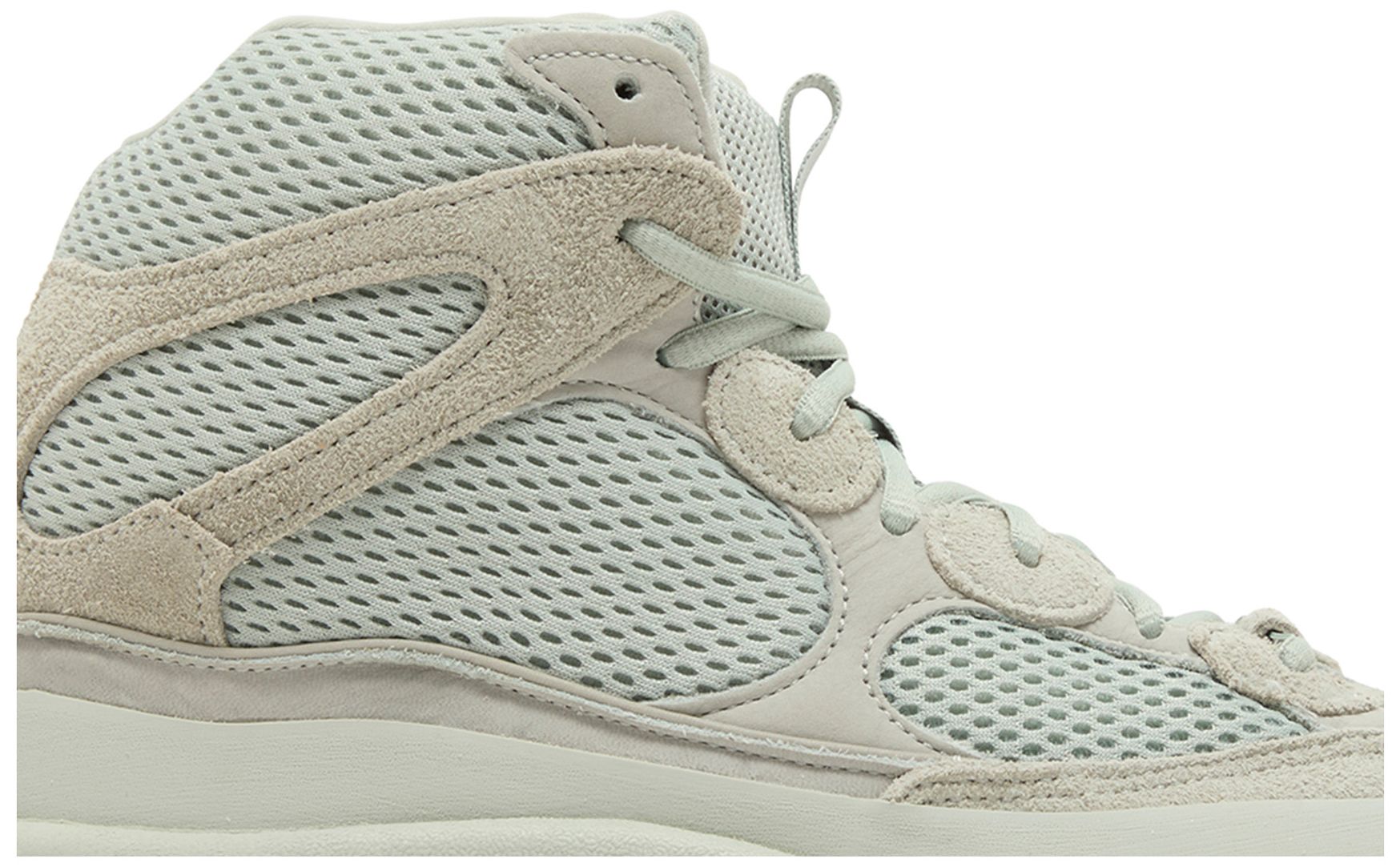 Buy Adidas Yeezy Desert Boot 'Salt' 2024 - FV5677 24 | GOAT