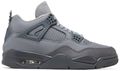 Buy Air Jordan 4 Retro SE 'Wet Cement' - FQ7928 001 | GOAT