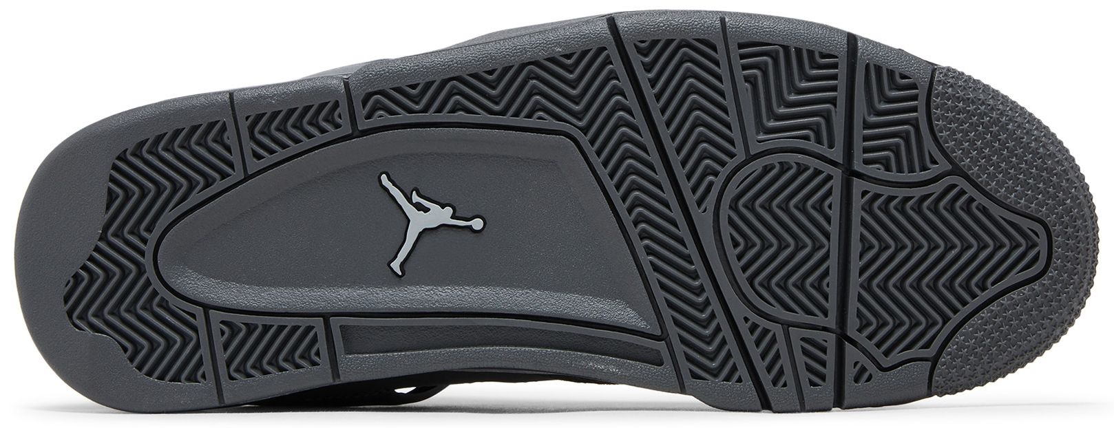 Buy Air Jordan 4 Retro SE 'Wet Cement' - FQ7928 001 | GOAT