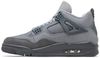 Buy Air Jordan 4 Retro SE 'Wet Cement' - FQ7928 001 | GOAT
