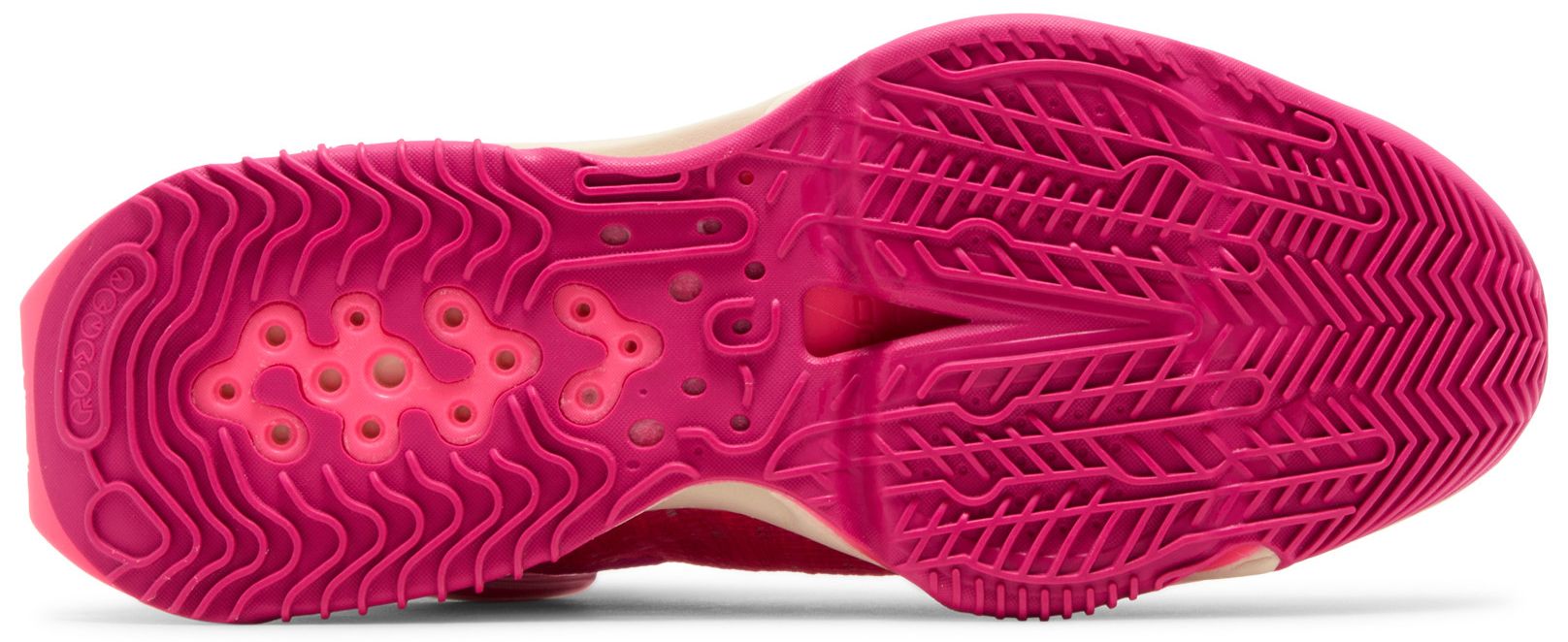 Buy Nike Air Zoom GT Jump 2 EP 'Hyper Pink' - DJ9432 601 | GOAT
