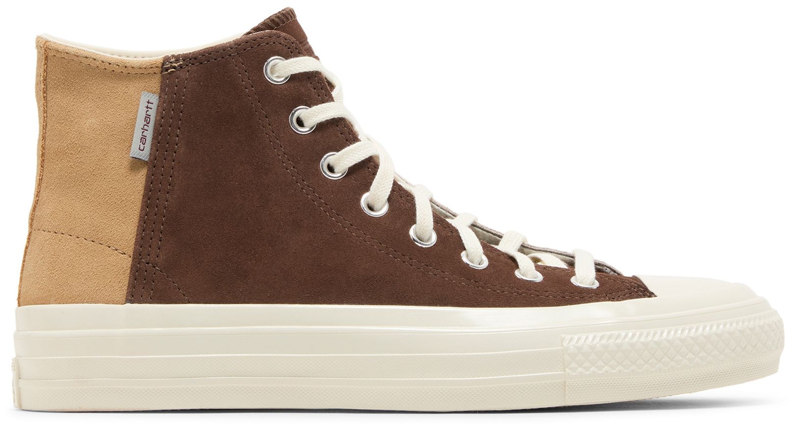 Buy Carhartt WIP x Converse Chuck Taylor All Star Pro High 'Starfish ...