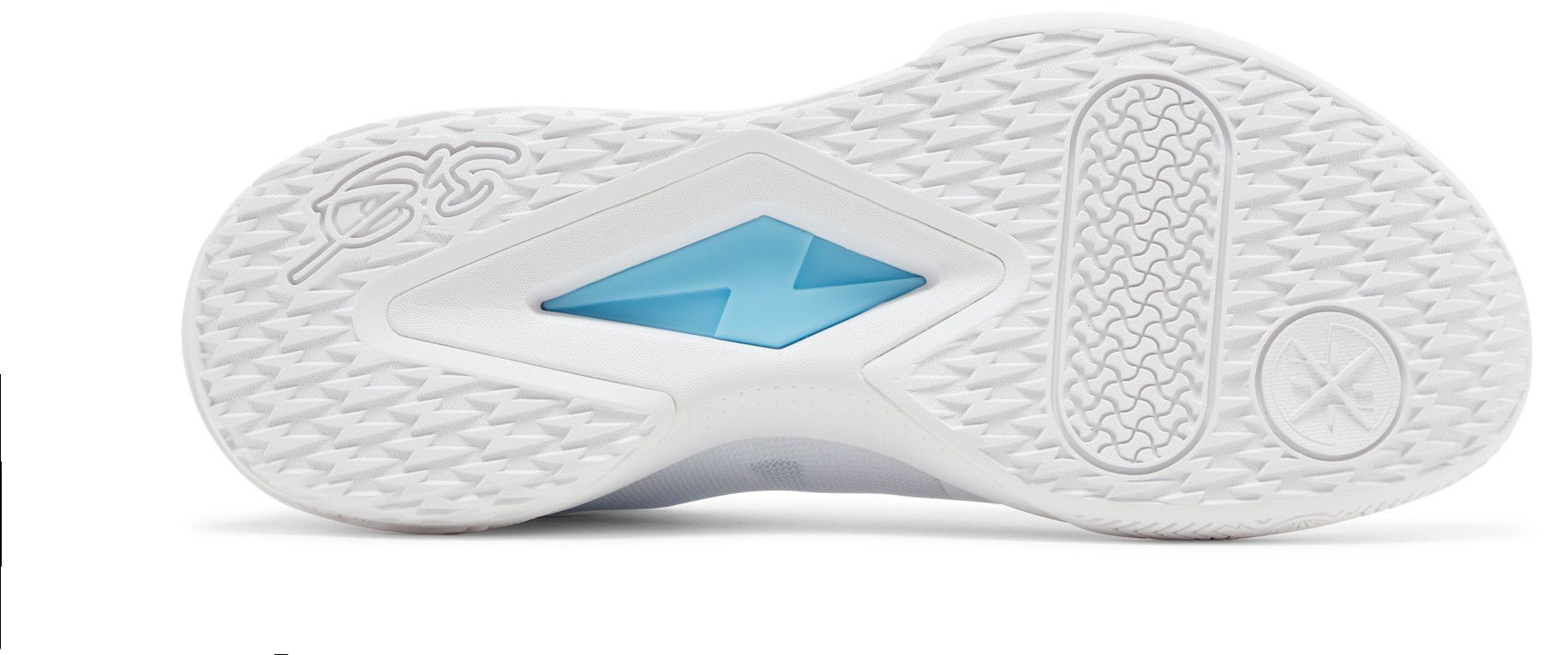 Buy Li-Ning Wade Flash 'Raz Fuego' - ABPU027 1 | GOAT