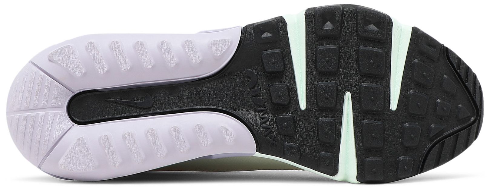 Buy Nike Wmns Air Max 2090 'Easter' - CZ1516 500 | GOAT