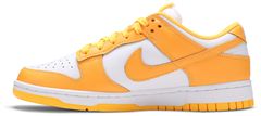 Buy Nike Wmns Dunk Low 'Laser Orange' - DD1503 800 | GOAT