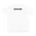 Buy Supreme Milan Box Logo Tee 'White' - 0052 1SS210103MBLT WHIT | GOAT