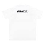Buy Supreme Milan Box Logo Tee 'White' - 0052 1SS210103MBLT WHIT | GOAT