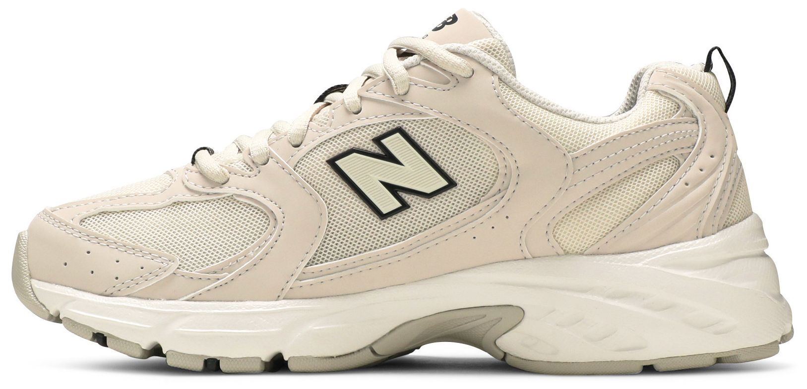 Buy New Balance 530 'Moonbeam Sea Salt' - MR530SH | GOAT