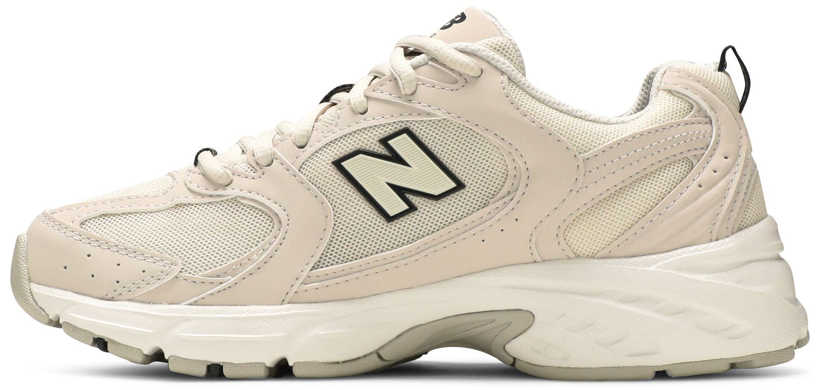 Buy New Balance 530 'Moonbeam Sea Salt' - MR530SH | GOAT