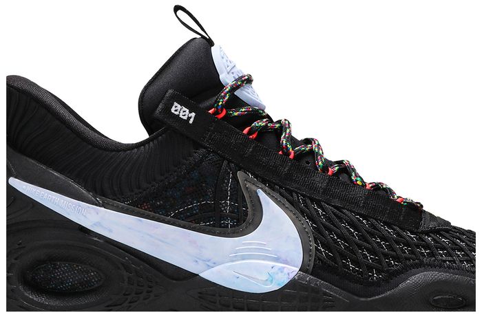Buy Nike Cosmic Unity 'Ghost' - DA6725 003 | GOAT