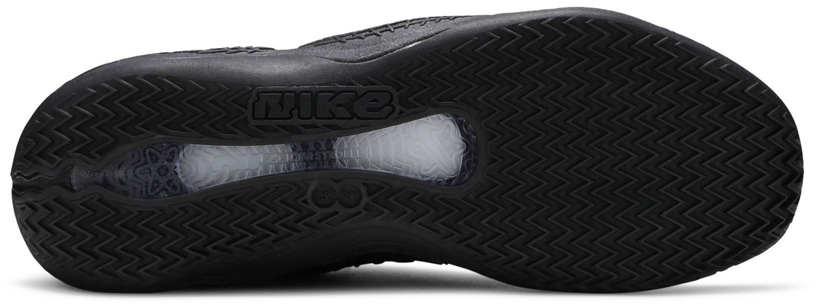 Buy Nike Cosmic Unity 'Ghost' - DA6725 003 | GOAT