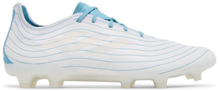 Buy Parley x Copa Pure.1 FG 'Sustainability Pack' - ID9328 | GOAT AU