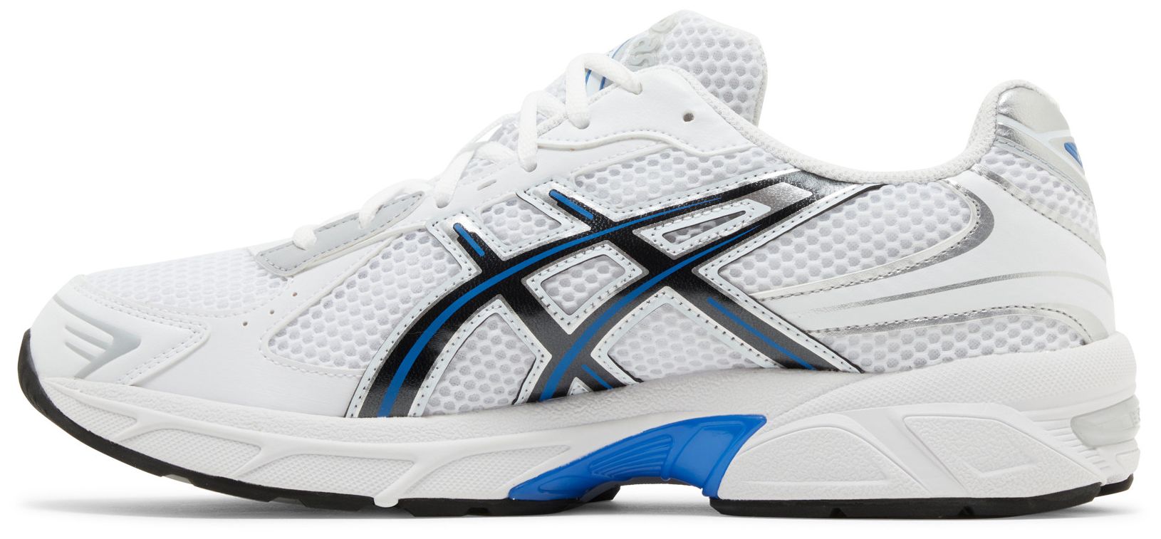 Buy Asics Gel 1130 'White Tuna Blue' - 1201A256 119 | GOAT