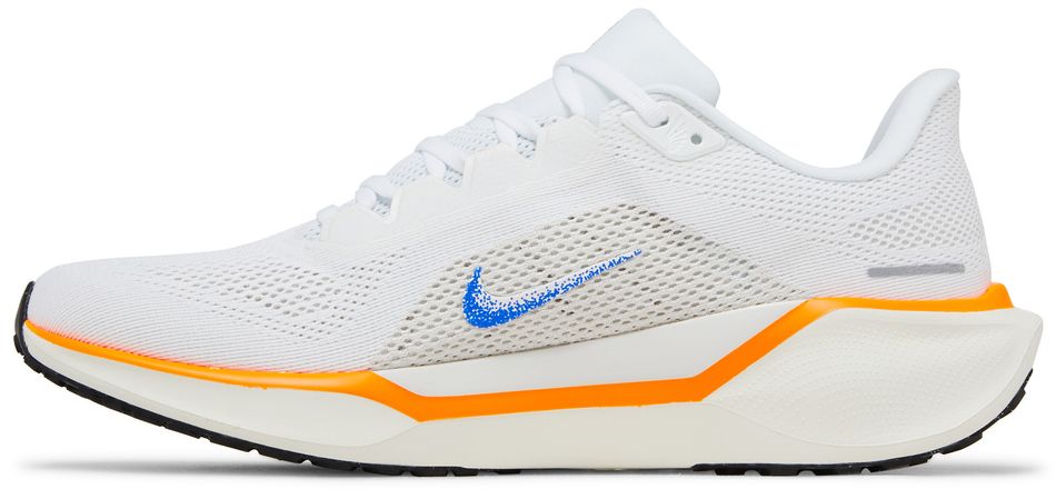 Buy Nike Air Zoom Pegasus 41 'Blueprint Pack' - HF0013 900 | GOAT