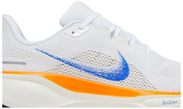 Buy Nike Air Zoom Pegasus 41 'Blueprint Pack' - HF0013 900 | GOAT AU