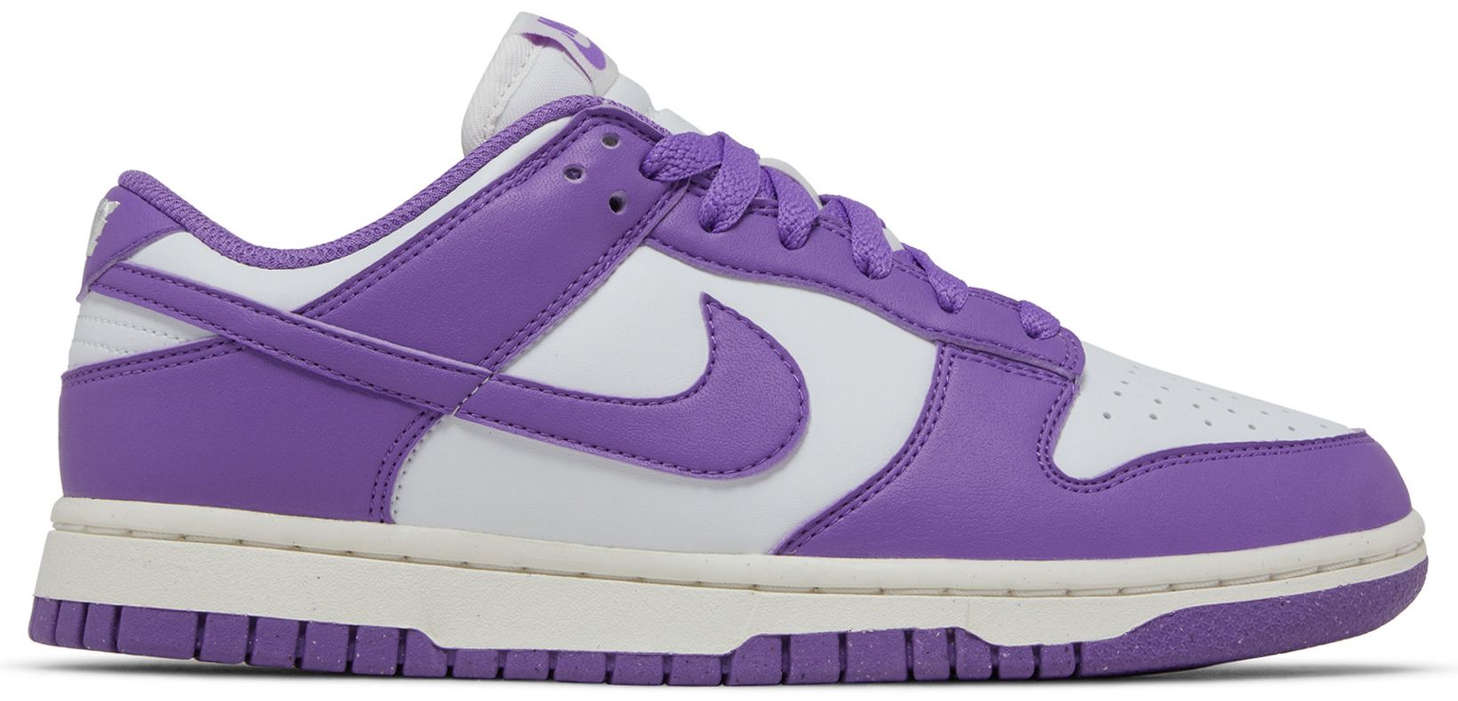 Buy Nike Wmns Dunk Low Next Nature 'Black Raspberry' - DD1873 108 | GOAT