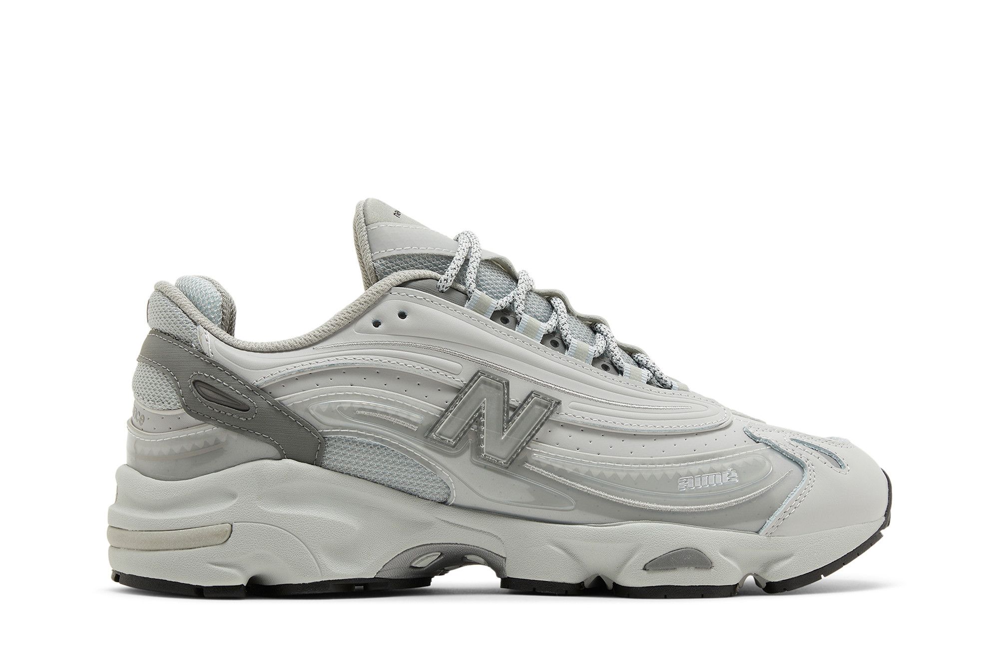 Buy Aimé Leon Dore x 1000 'Grey' - M1000AL1 | GOAT Buy Aimé Leon Dore x 1000 'Grey' - M1000AL1 | GOAT