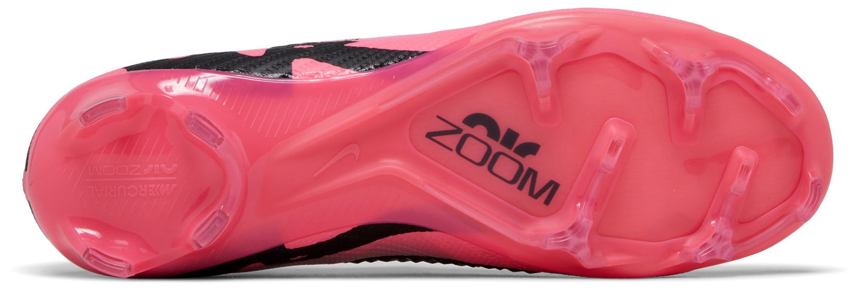 Buy Nike Zoom Mercurial Superfly 9 Elite FG 'Tournament Pack' - DJ4977 ...