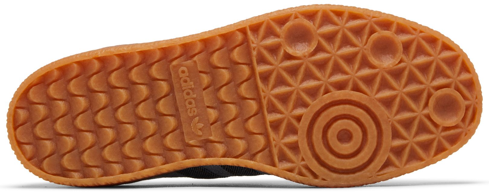Buy atmos x adidas Wmns Sambae 'Denim' - II0001 | GOAT