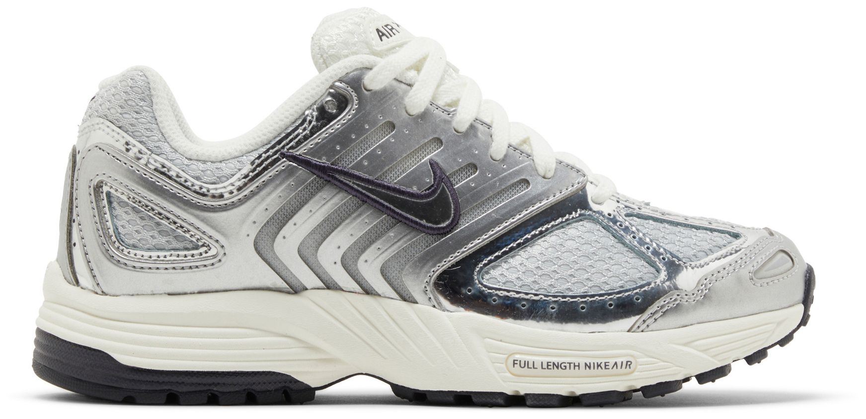 Buy Nike Wmns Air Pegasus 2K5 'Chrome' - HJ7310 025 | GOAT
