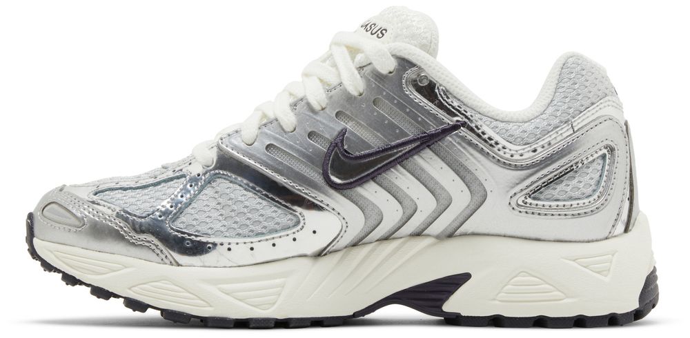 Buy Nike Wmns Air Pegasus 2K5 'Chrome' - HJ7310 025 | GOAT