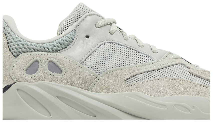 Buy adidas Yeezy Boost 700 'Salt' 2024 - EG7487 24 | GOAT