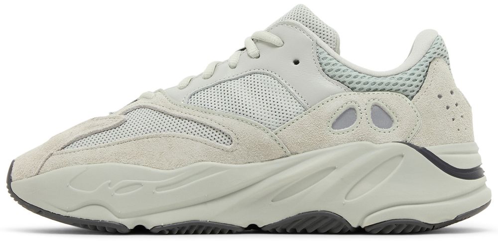 Buy adidas Yeezy Boost 700 'Salt' 2024 - EG7487 24 | GOAT