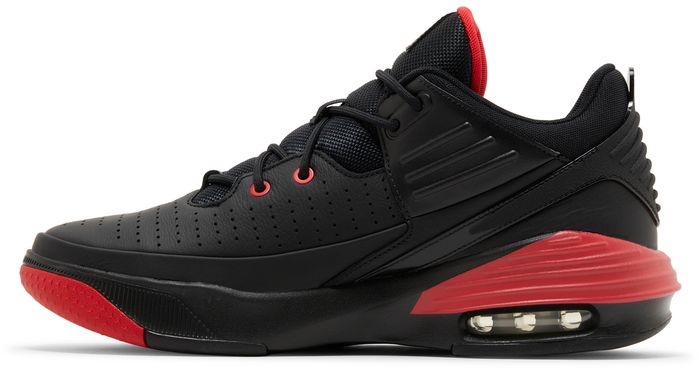 Buy Air Jordan Max Aura 5 'Bred' - DZ4353 006 | GOAT