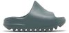 Buy Adidas Yeezy Slides Kids 'Slate Marine' - ID2352 | GOAT