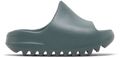 Buy Adidas Yeezy Slides Kids 'Slate Marine' - ID2352 | GOAT