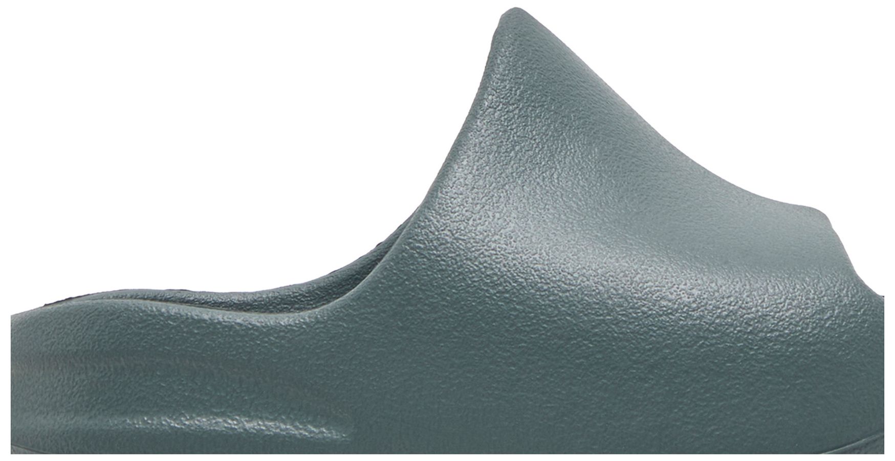 Buy Adidas Yeezy Slides Kids 'Slate Marine' - ID2352 | GOAT