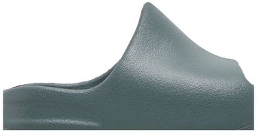 Buy Adidas Yeezy Slides Kids 'Slate Marine' - ID2352 | GOAT