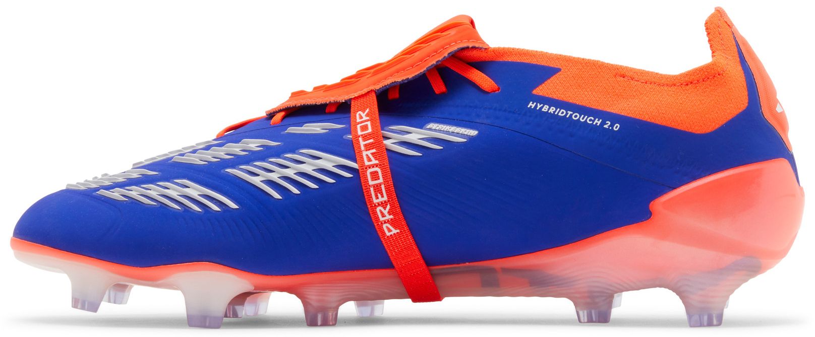 Buy Adidas Predator Elite Foldover Tongue FG 'Advancement Pack ...